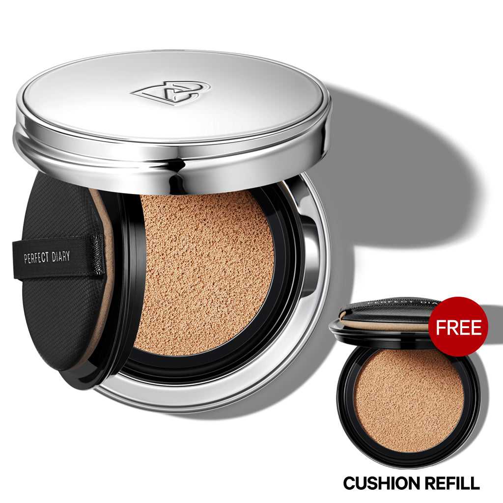 Perfect Diary Cushion Foundation