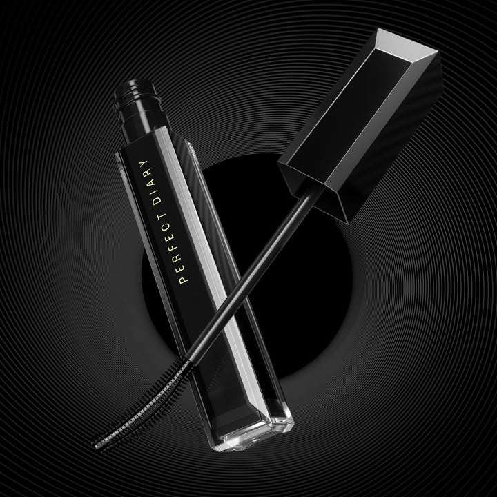 How to Select a Whole Makeup Set without Making a Blunder? – Perfect ...