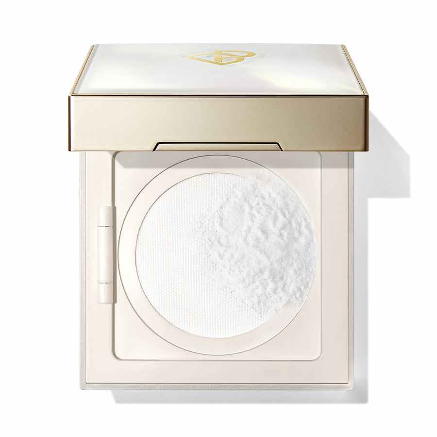 When Do You Put Setting Powder on To Get Best Results? – Perfect Diary ...