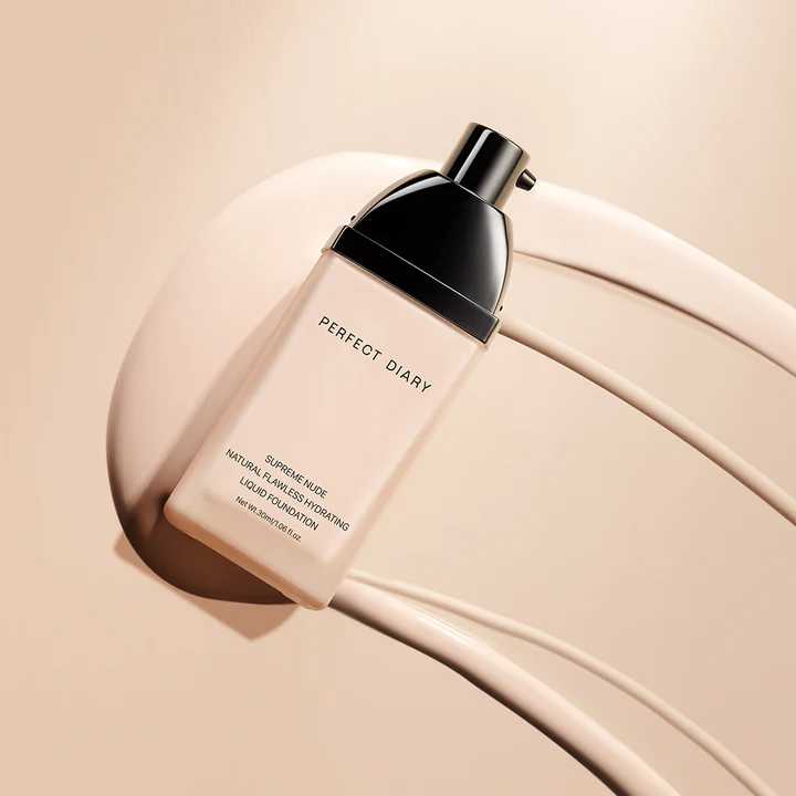 What is in setting spray? Let’s find out! – Perfect Diary Official