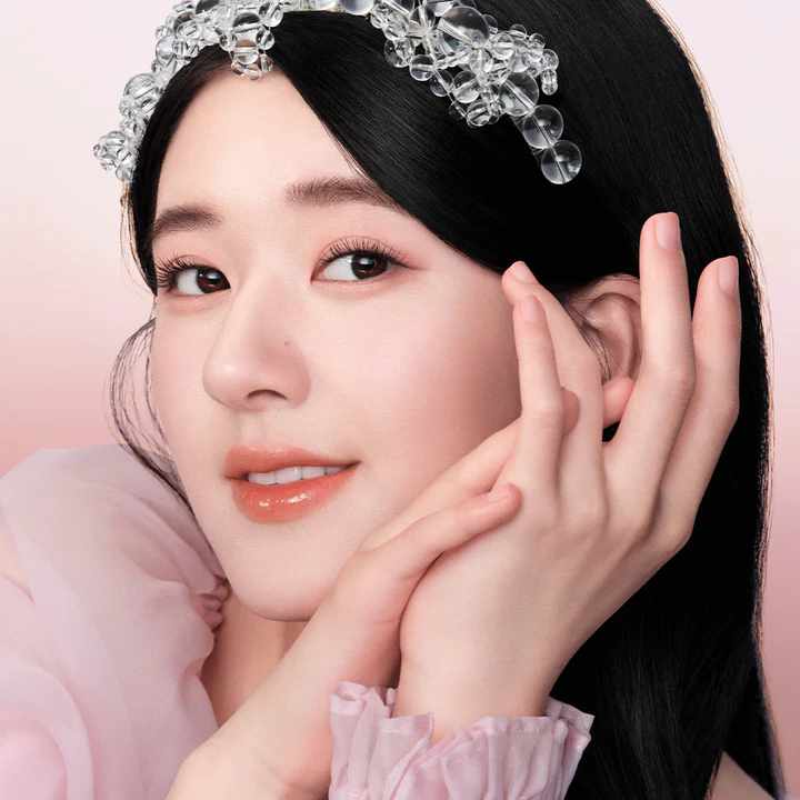 Lipgloss Tubes Are on The Rise and You Should Know Them! – Perfect ...