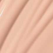 What is a color corrector and how to apply it to make a flawless finis ...