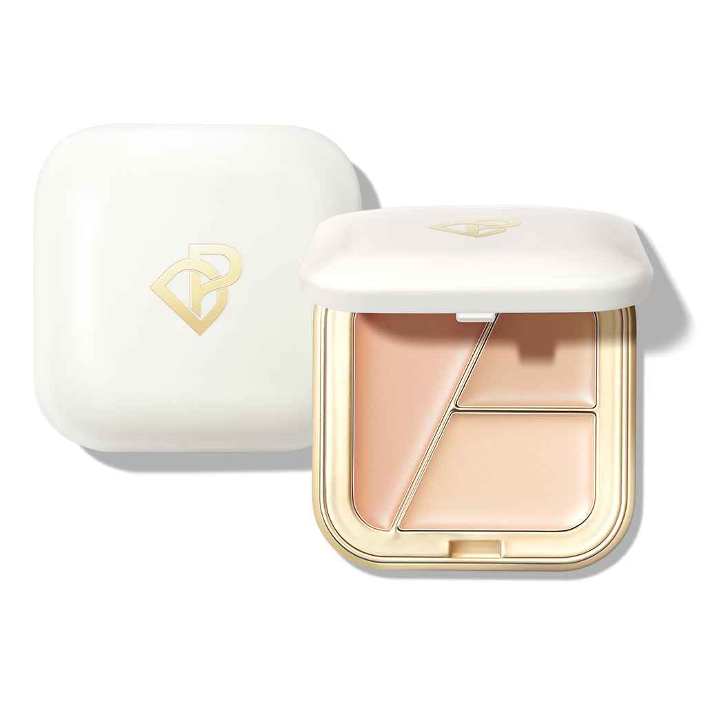 Why it is Always a Good Idea to Use Under Eye Brightening Powder ...