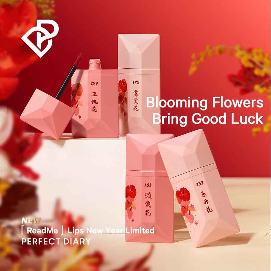 Are you looking for the best warm spring color palette? – Perfect Diary ...