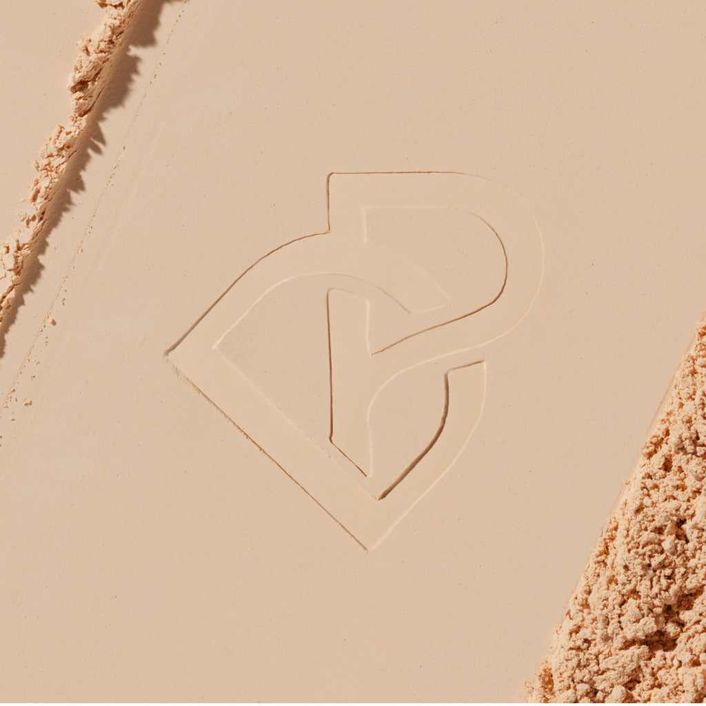 The Best Cream Powder Suggestions of The Year, To Restore Your Creamy ...