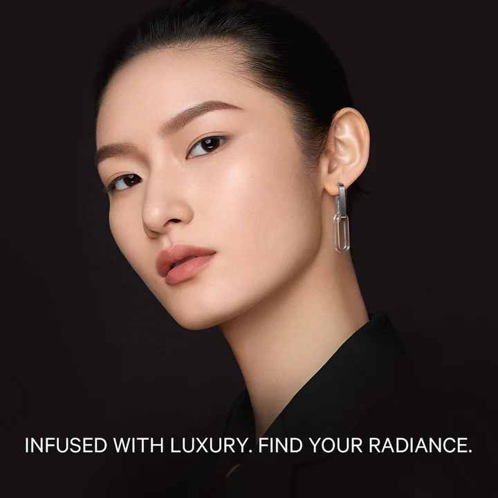 Why is One Size Setting Spray So Popular? Are there Any Alternatives ...