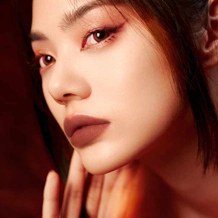 What do you know about light brown skin? Let’s look at it from various ...