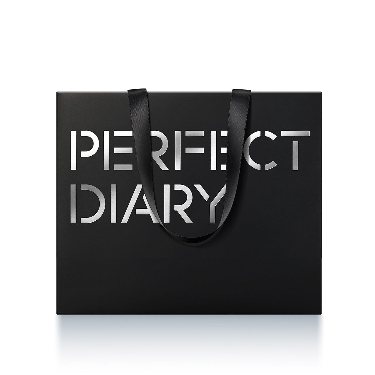 Perfect Diary Paper Bag Small Size (200.00MM*80.00MM*85.00MM) – Perfect ...