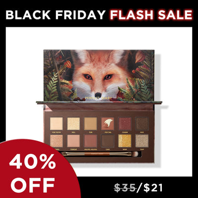 Perfect Diary | Makeup and Cosmetics – Perfect Diary Official