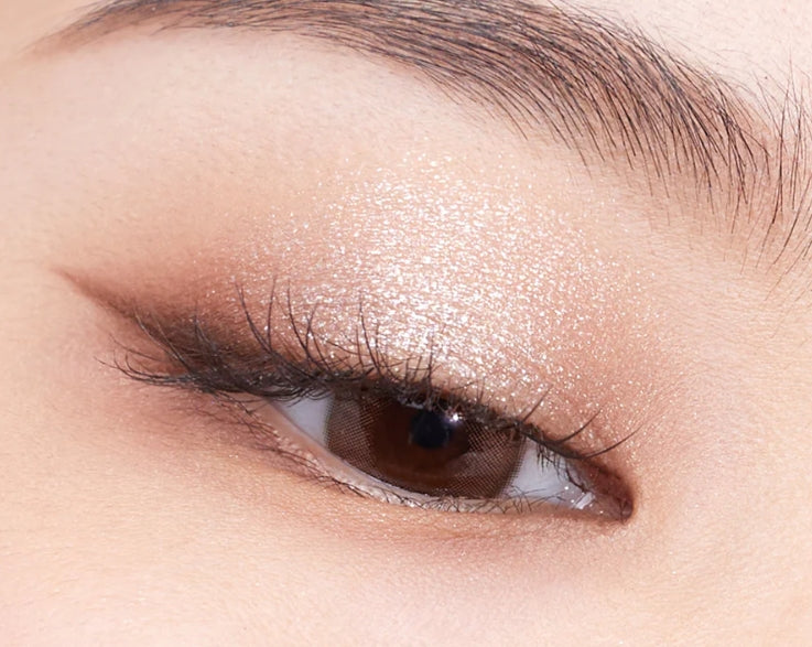 Makeup Tips for Deep Set Eyes – Perfect Diary Official