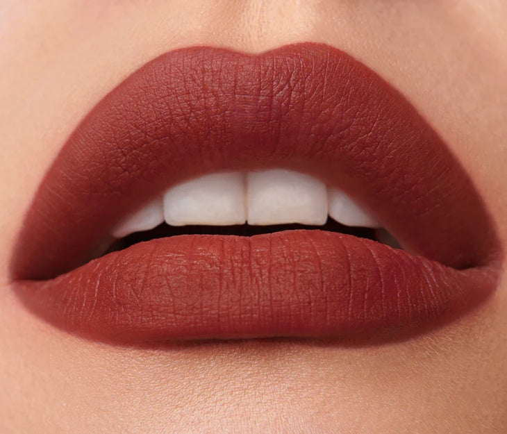 Zodiac Lips, Stylish and Special Lips Makeup – Perfect Diary Official