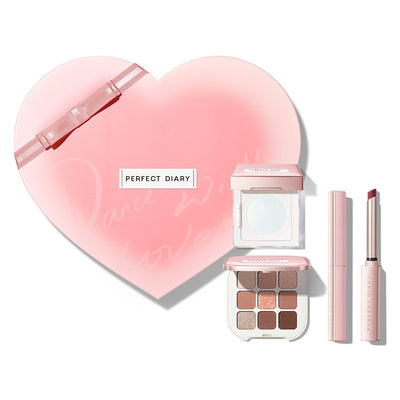 Perfect Diary | Makeup and Cosmetics – Perfect Diary Official